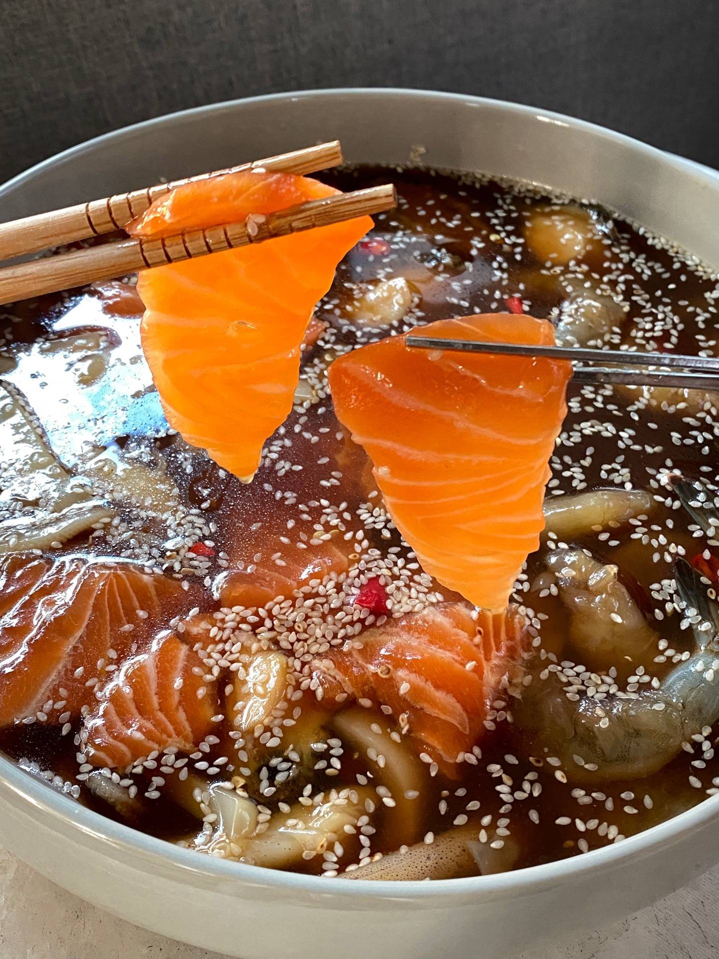 รูป โคเรียดอง (Koreadong) ห้วยขวาง