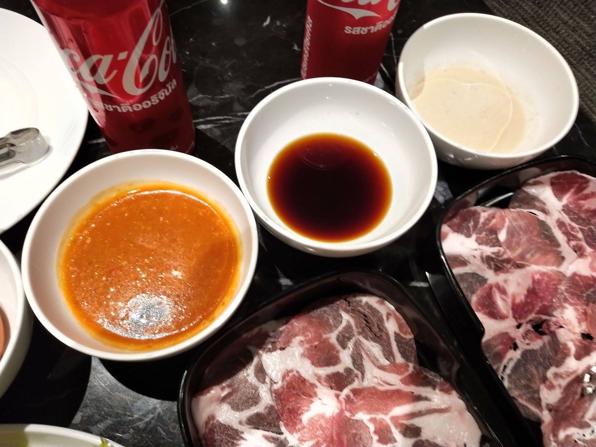 รูป Holiday Inn & Suites Sriracha Laemchabang