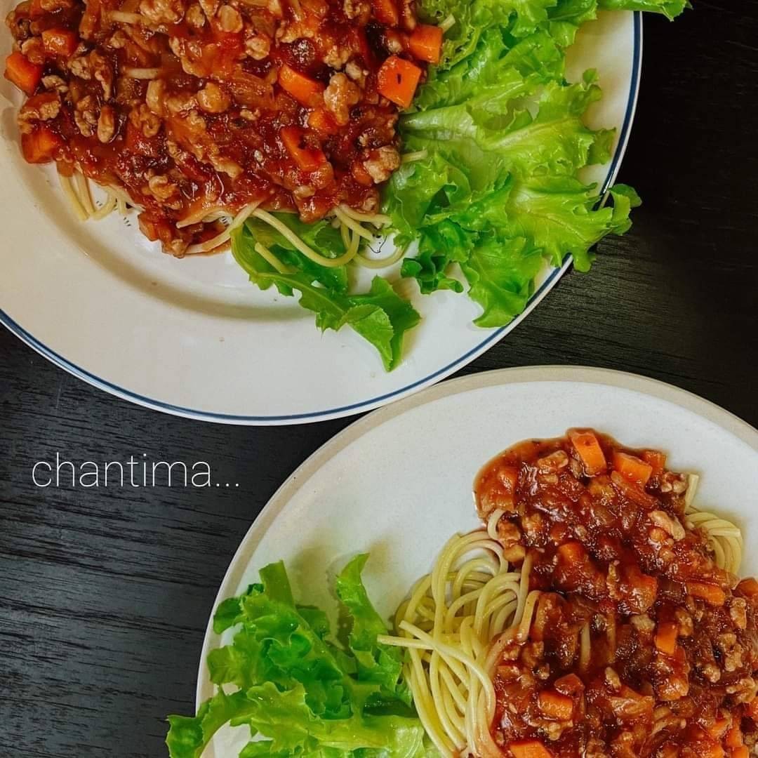 รูป จันทิมา ฟาร์ม Chantima farm