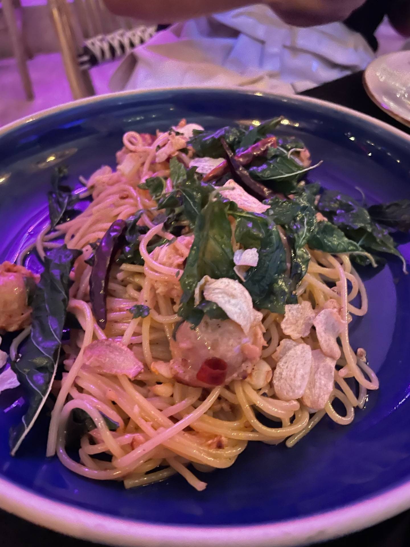 รูป Escape Bangkok Emquartier