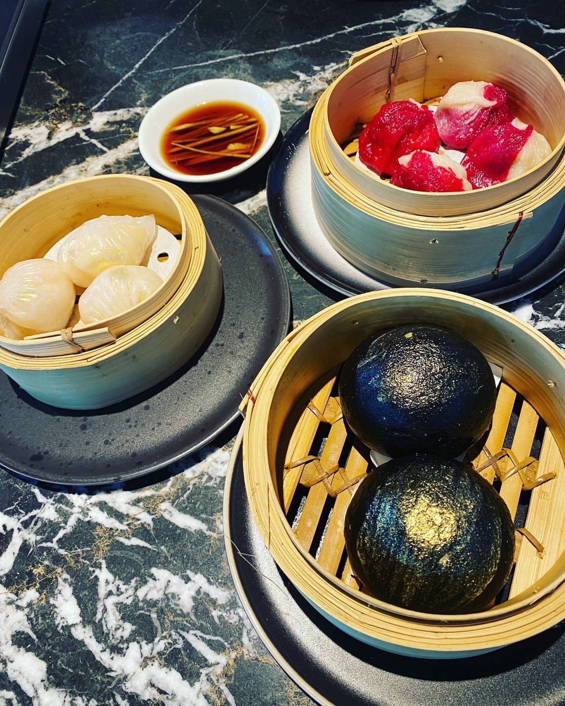 รูป Man Fu Lou