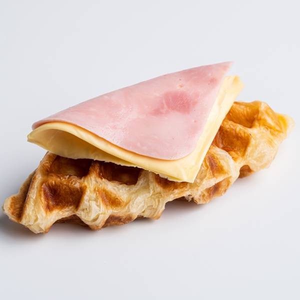 ร้าน DekCha Thanya Park | รีวิวร้านอาหาร