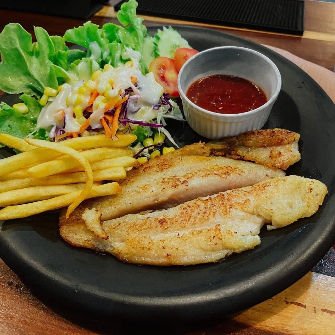 รูป จันทิมา ฟาร์ม Chantima farm