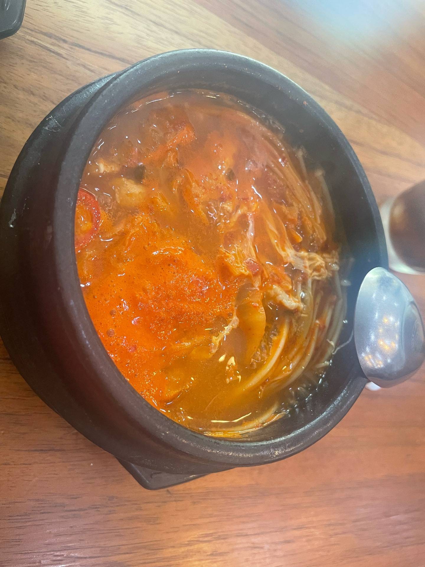 รูป ไก่ทอดเกาหลี Coco Bee Mahachai