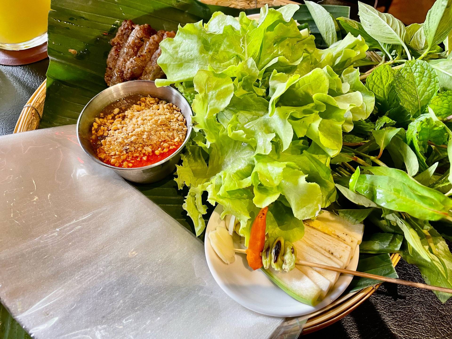 รูป Yuenan_bkk - Wongnai