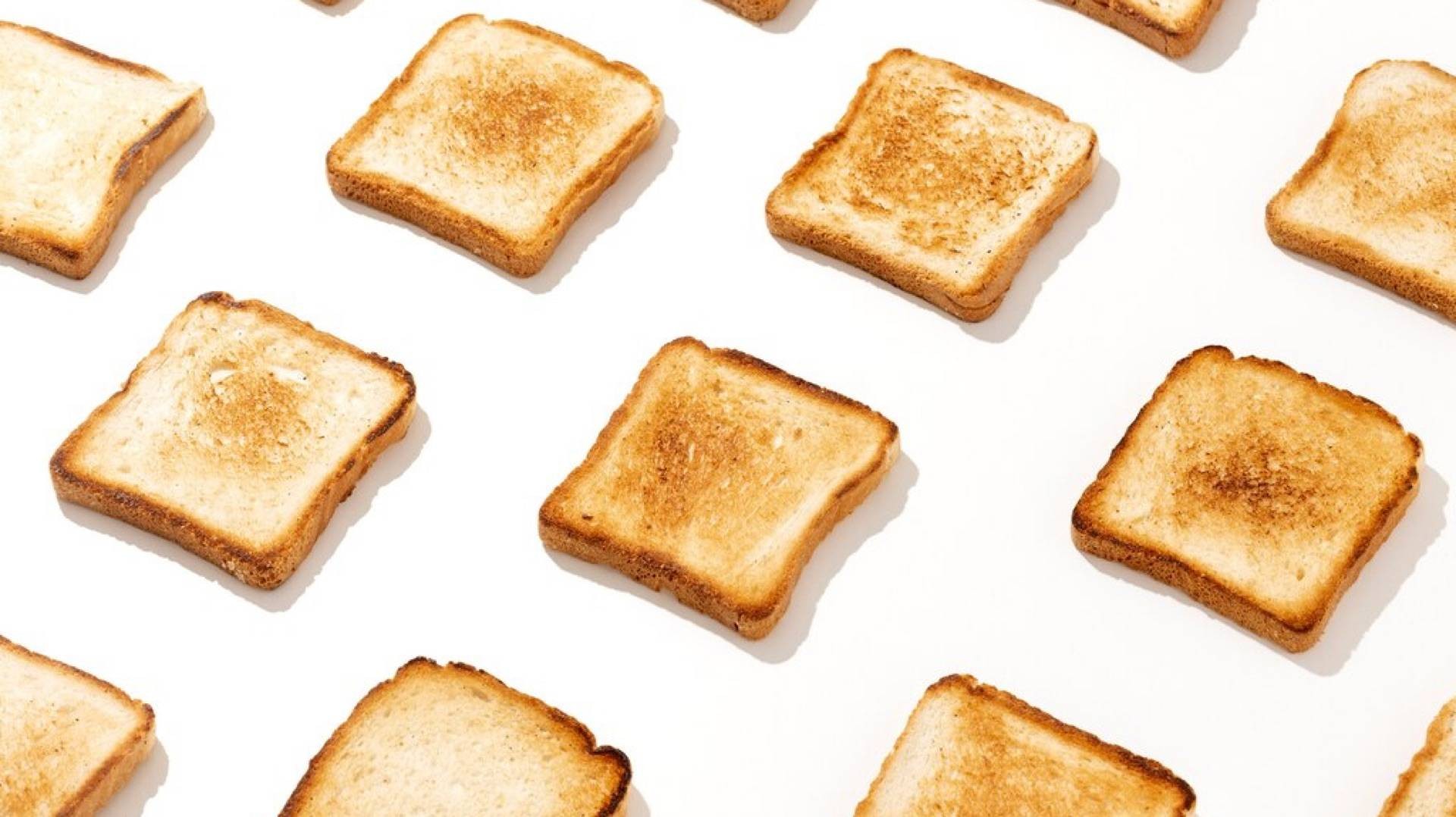 TOAST ME to your heart - สั่งอาหารเดลิเวอรี | Wongnai x LINE MAN