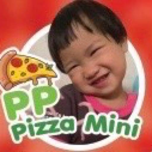 ร้าน PP pizza mini - | รีวิวร้านอาหาร