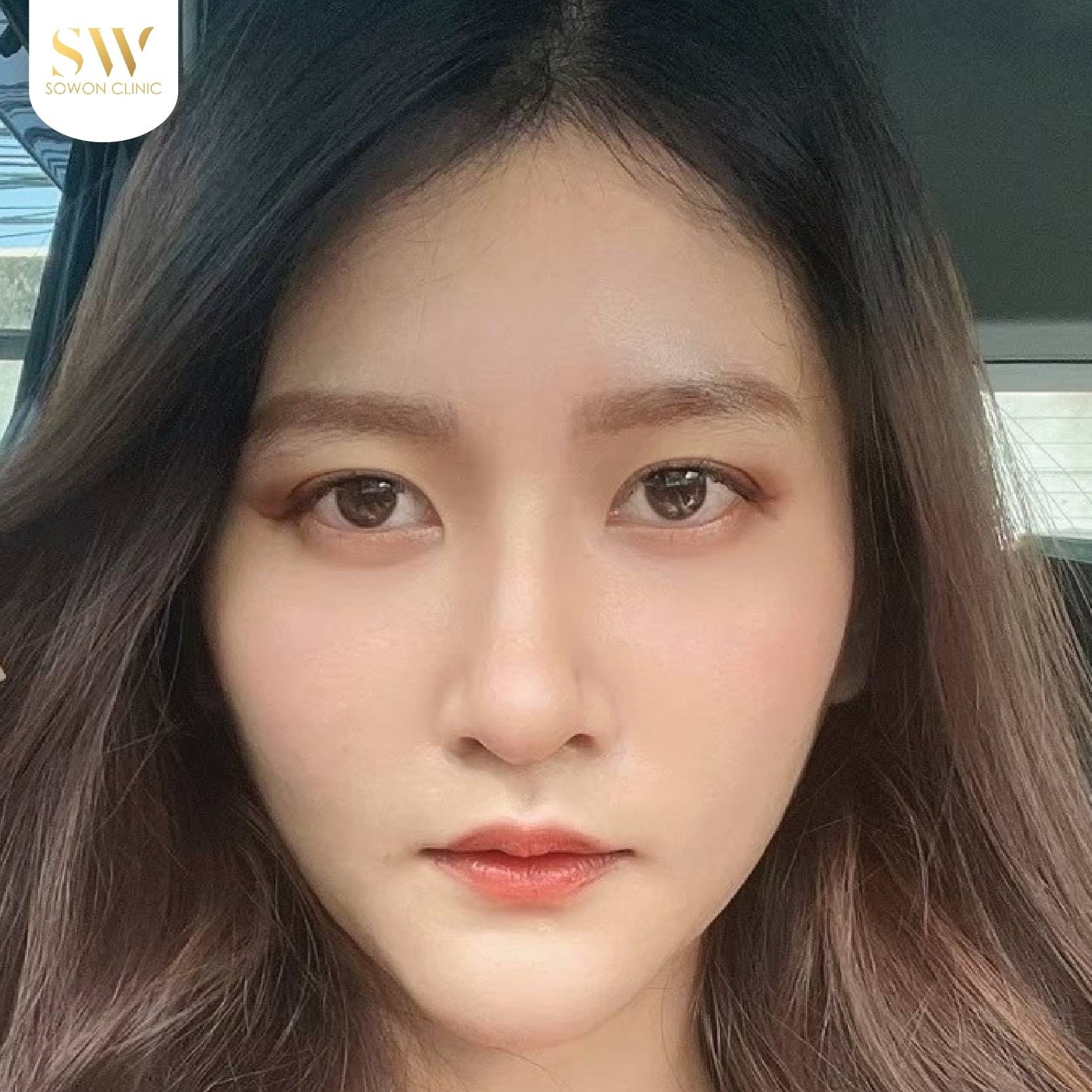รูป Sowon Clinic