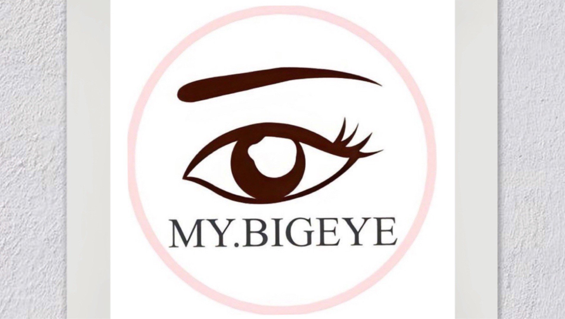 MY.BIGEYE รัชดาภิเษก19 - สั่งอาหารเดลิเวอรี | Wongnai x LINE MAN