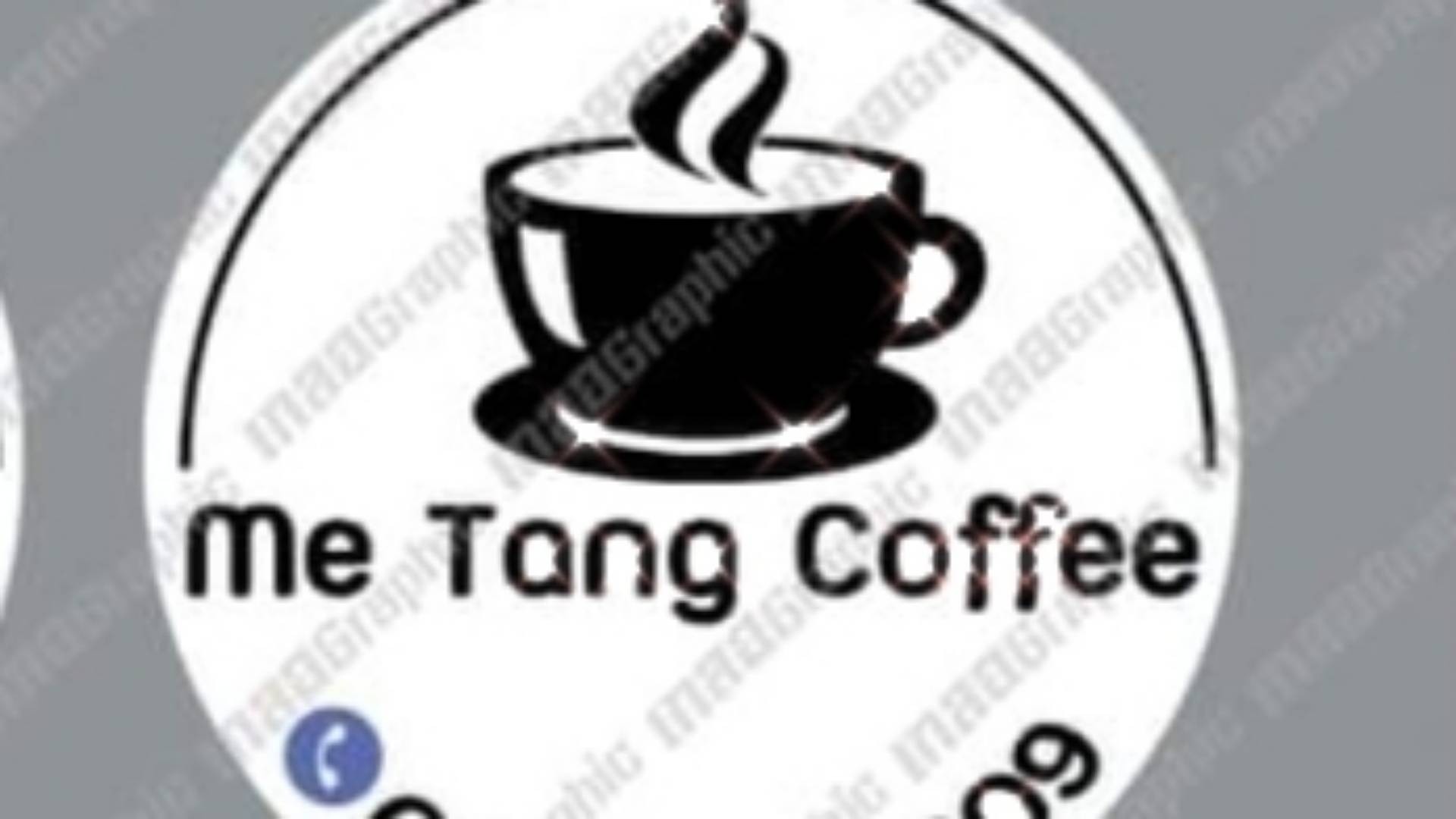 Me Tang Coffee สตูล - สั่งอาหารเดลิเวอรี | Wongnai x LINE MAN