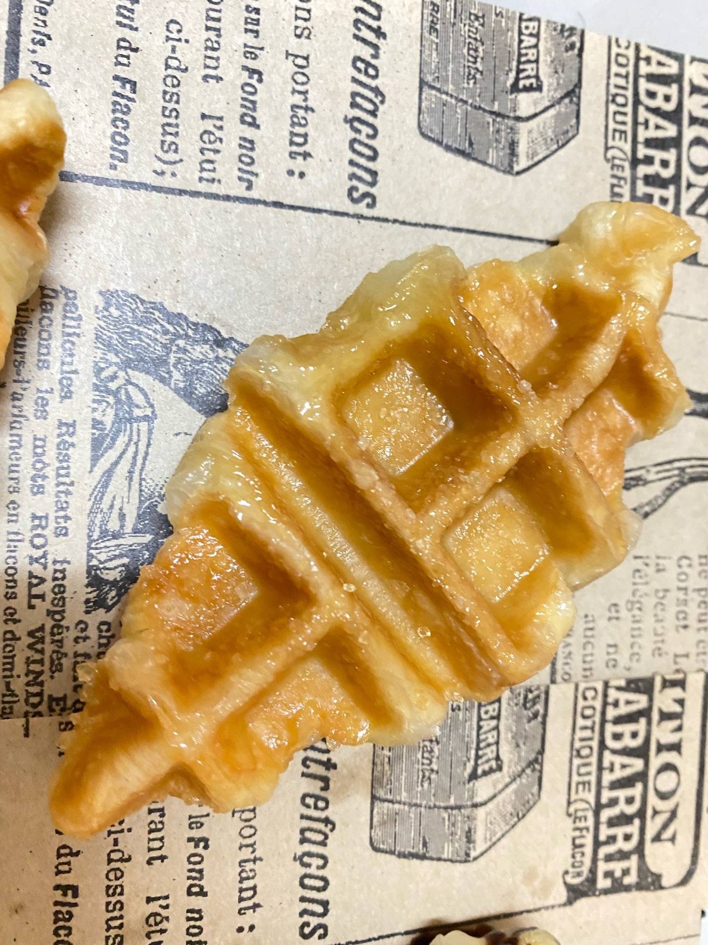 ร้าน Coffle The Best | รีวิวร้านอาหาร