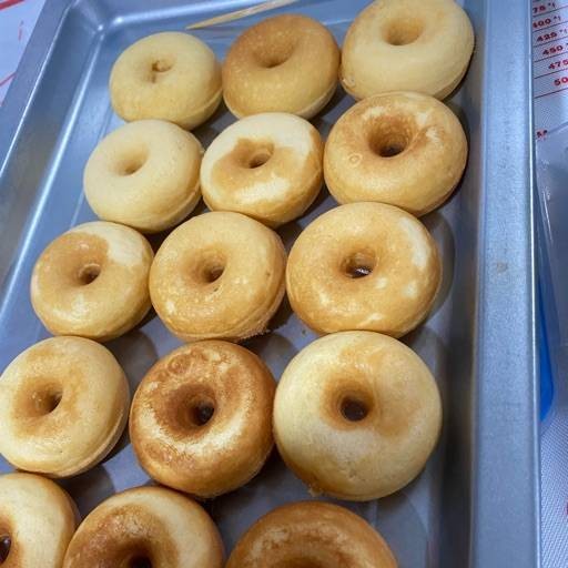 ร้าน My mine bakery | รีวิวร้านอาหาร