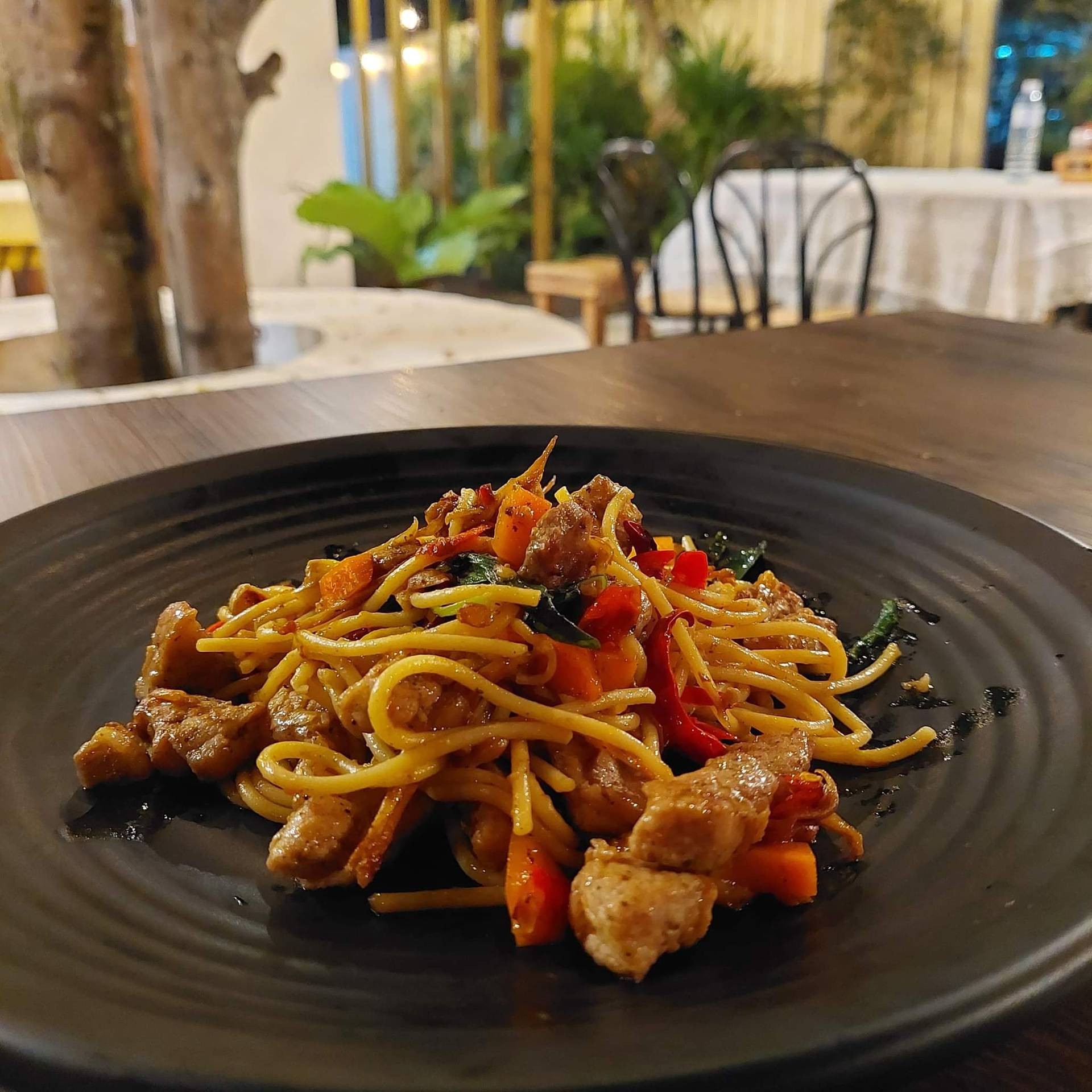 รูป จันทิมา ฟาร์ม Chantima farm