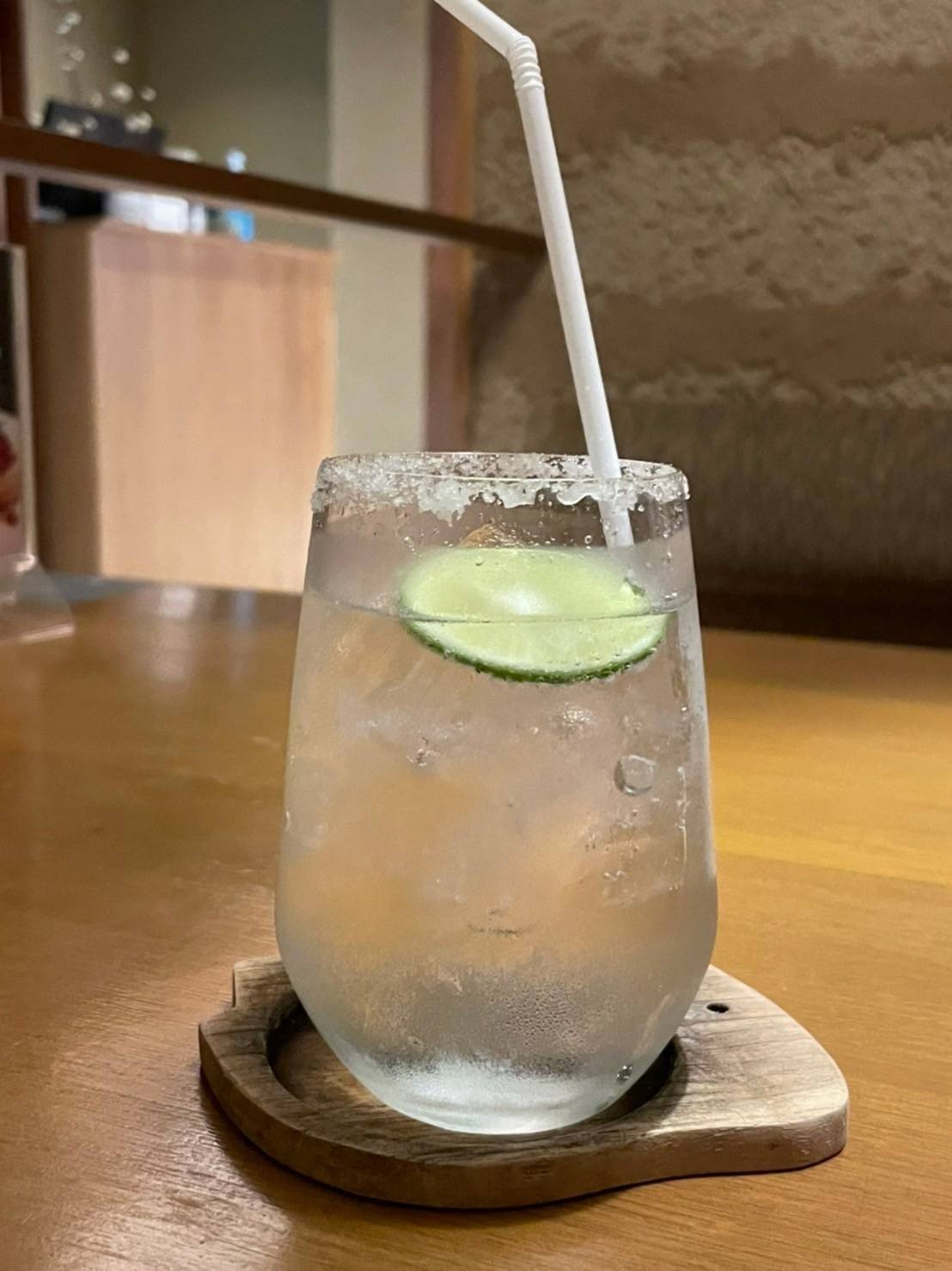 รีวิว Happy Rice สาทร ซอย 10