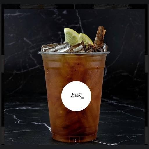 ร้าน กินเก่ง (Kin-Keng) กินเก่ง | รีวิวร้านอาหาร