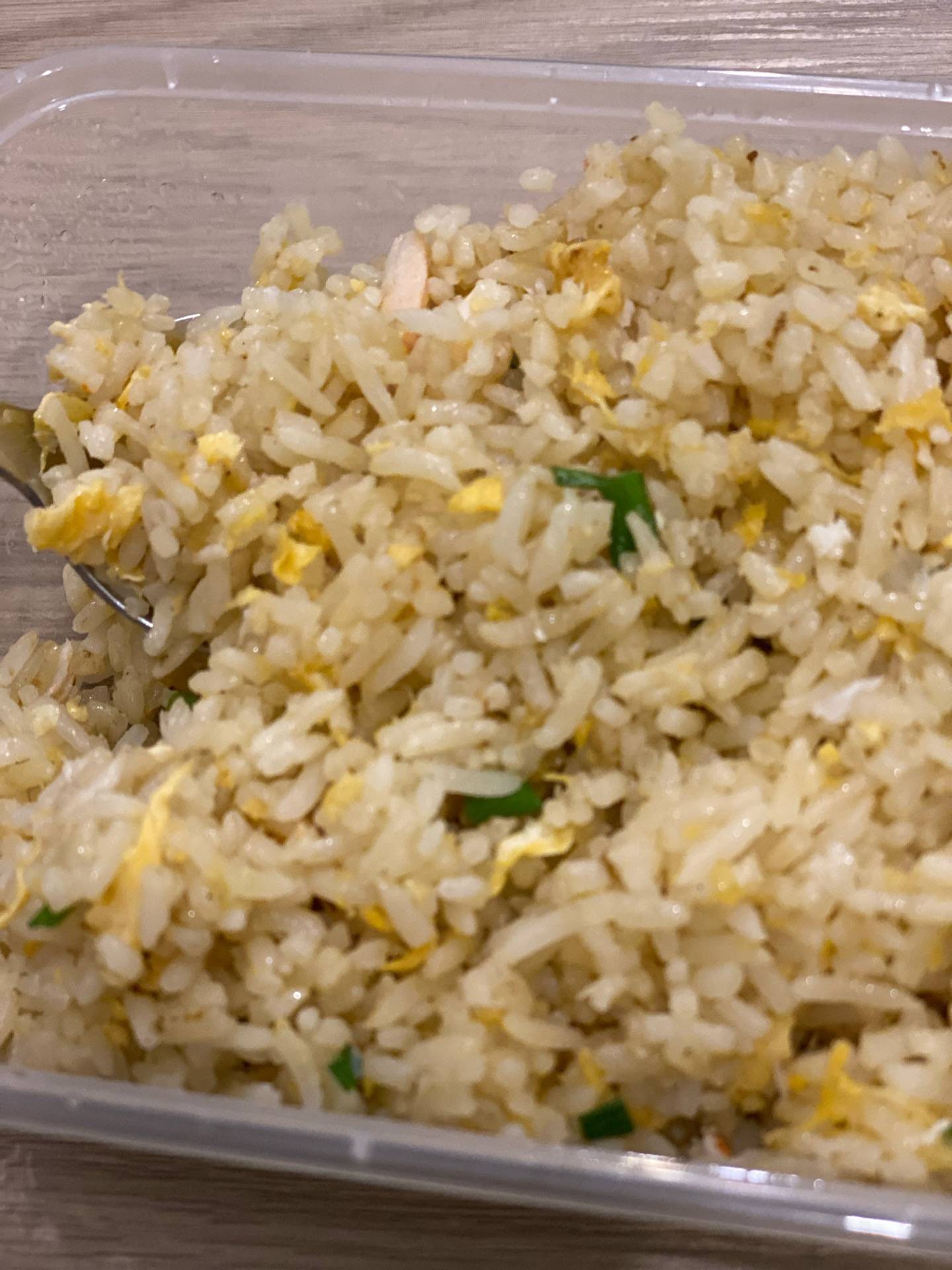 รีวิว อาเปา กระเพาะปลาน้ำแดง - Street food โดย ex เชฟโรงแรม