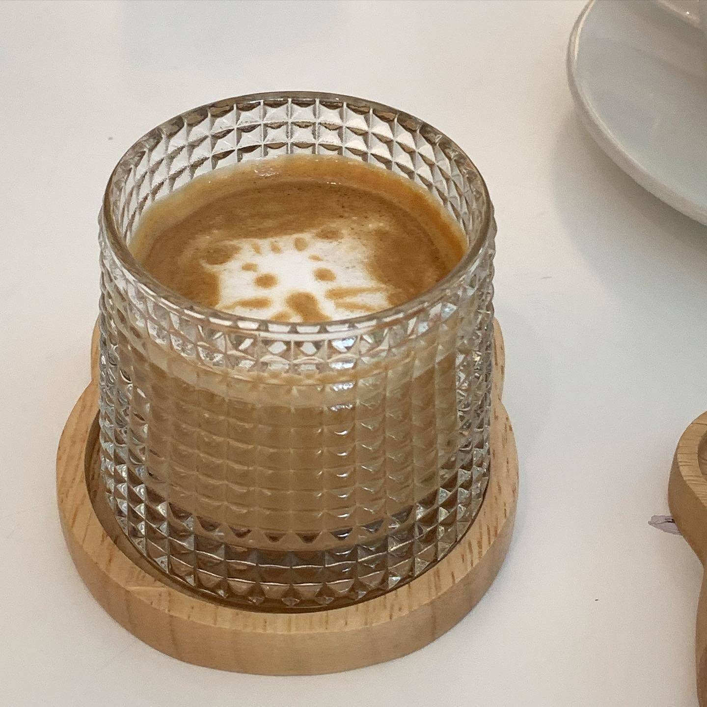 ร้าน Light Cafe | รีวิวร้านอาหาร - Wongnai