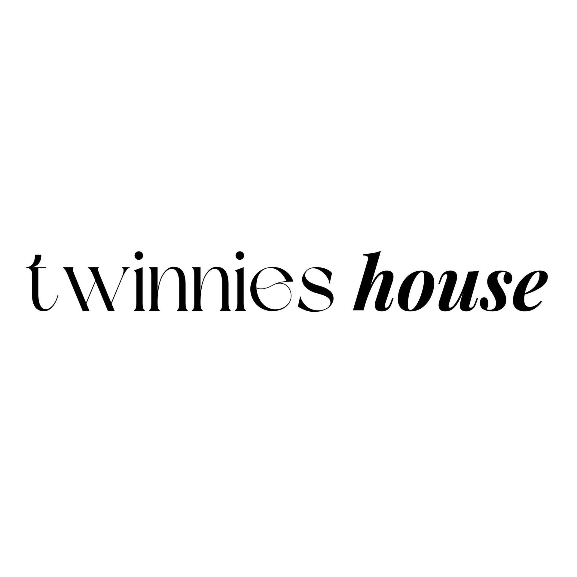 ร้าน twinnies house | รีวิวร้านอาหาร