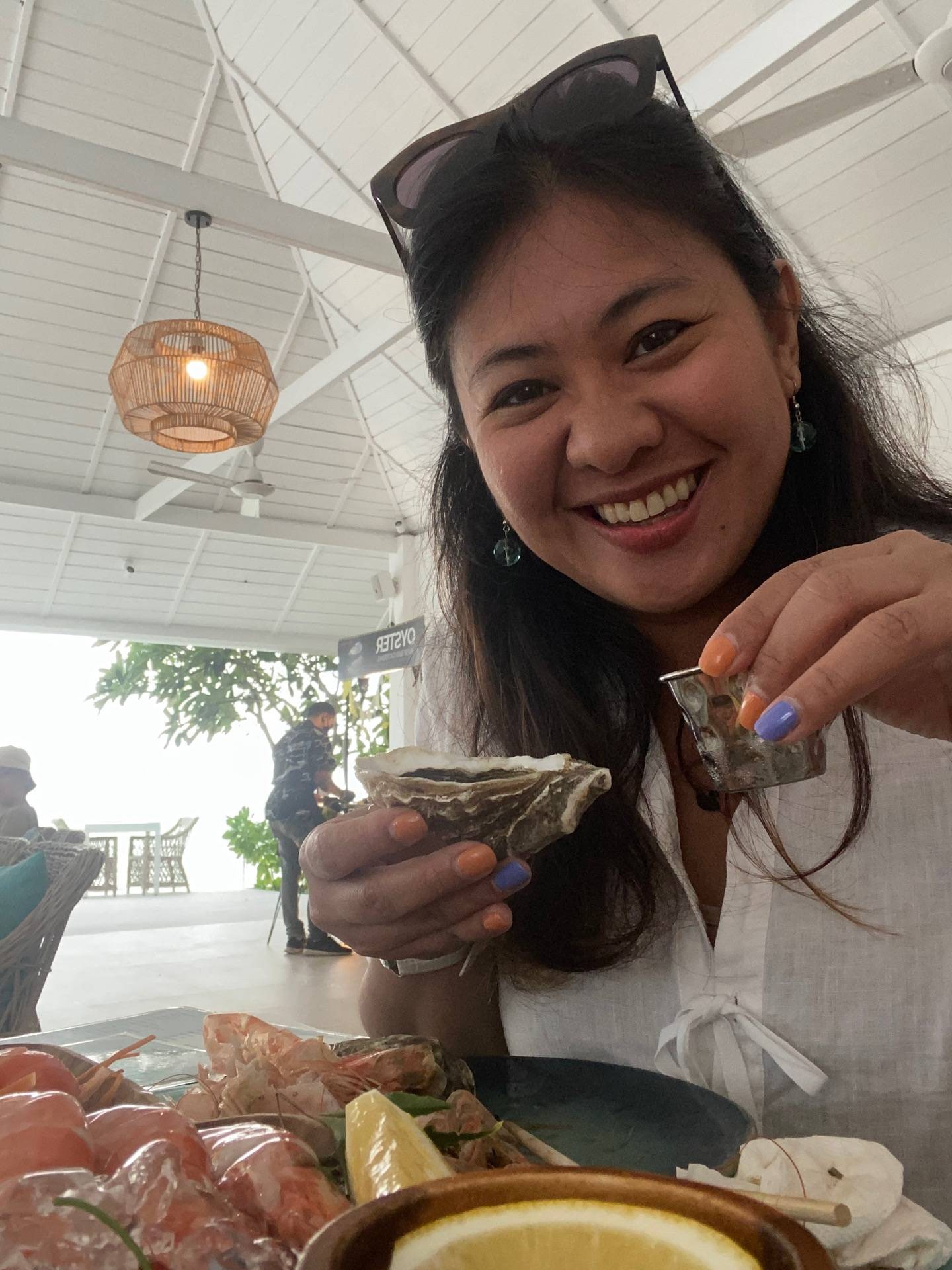 รูป Tembo Beach Club & Resort, Samui