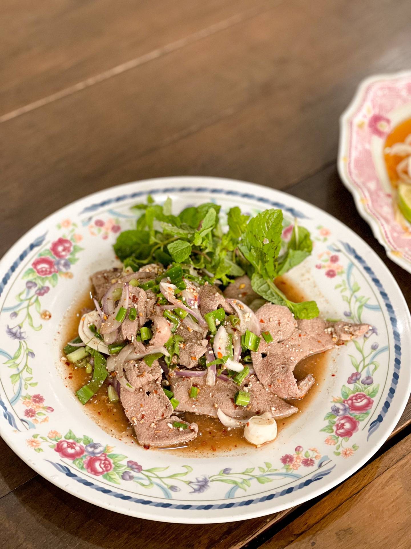 รูป ไก่ทอดเจ๊กี โปโล นวมินทร์ - Wongnai