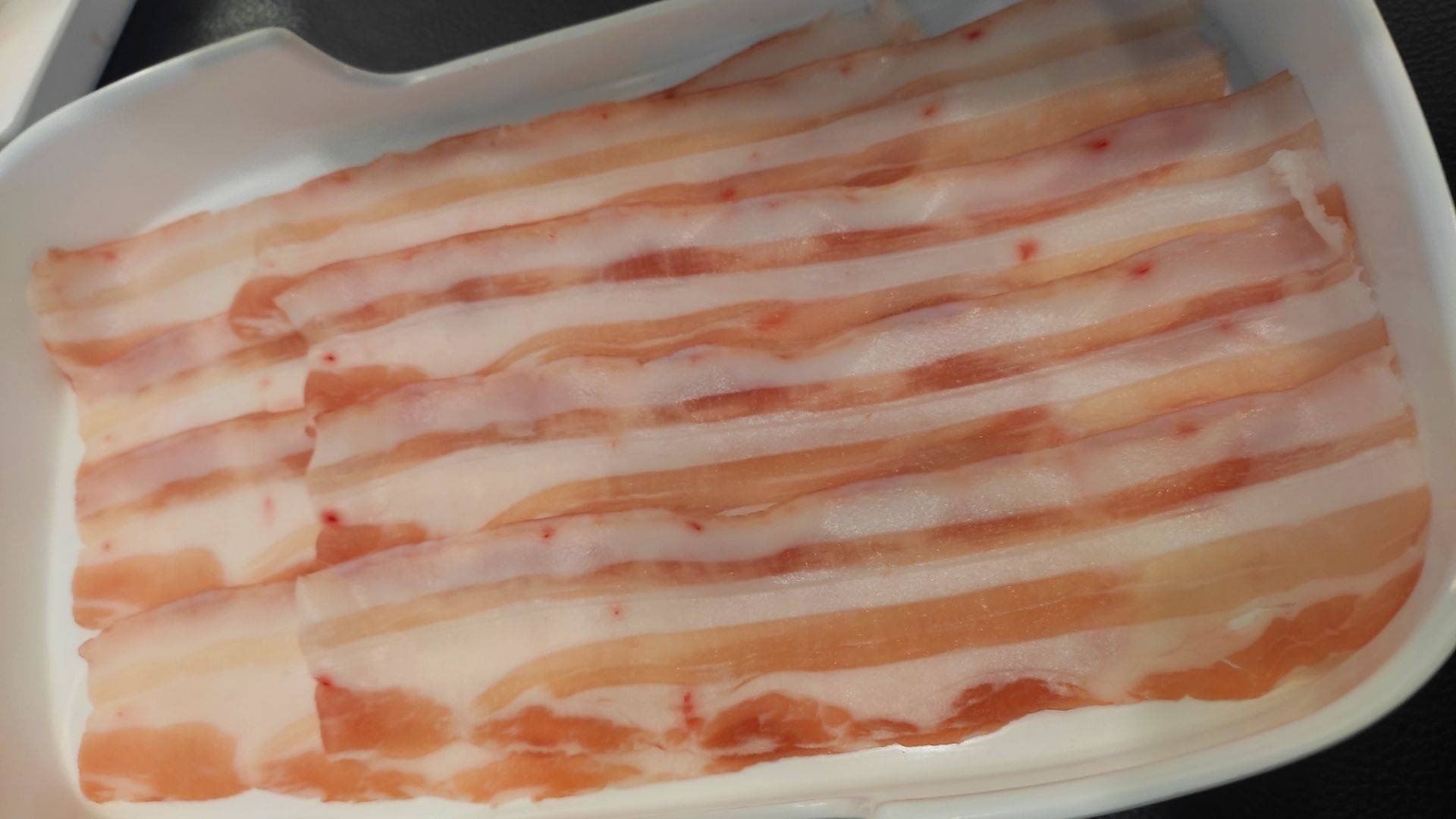 รูป Shabu Chain Shabu Chain Central Plaza Chonburi