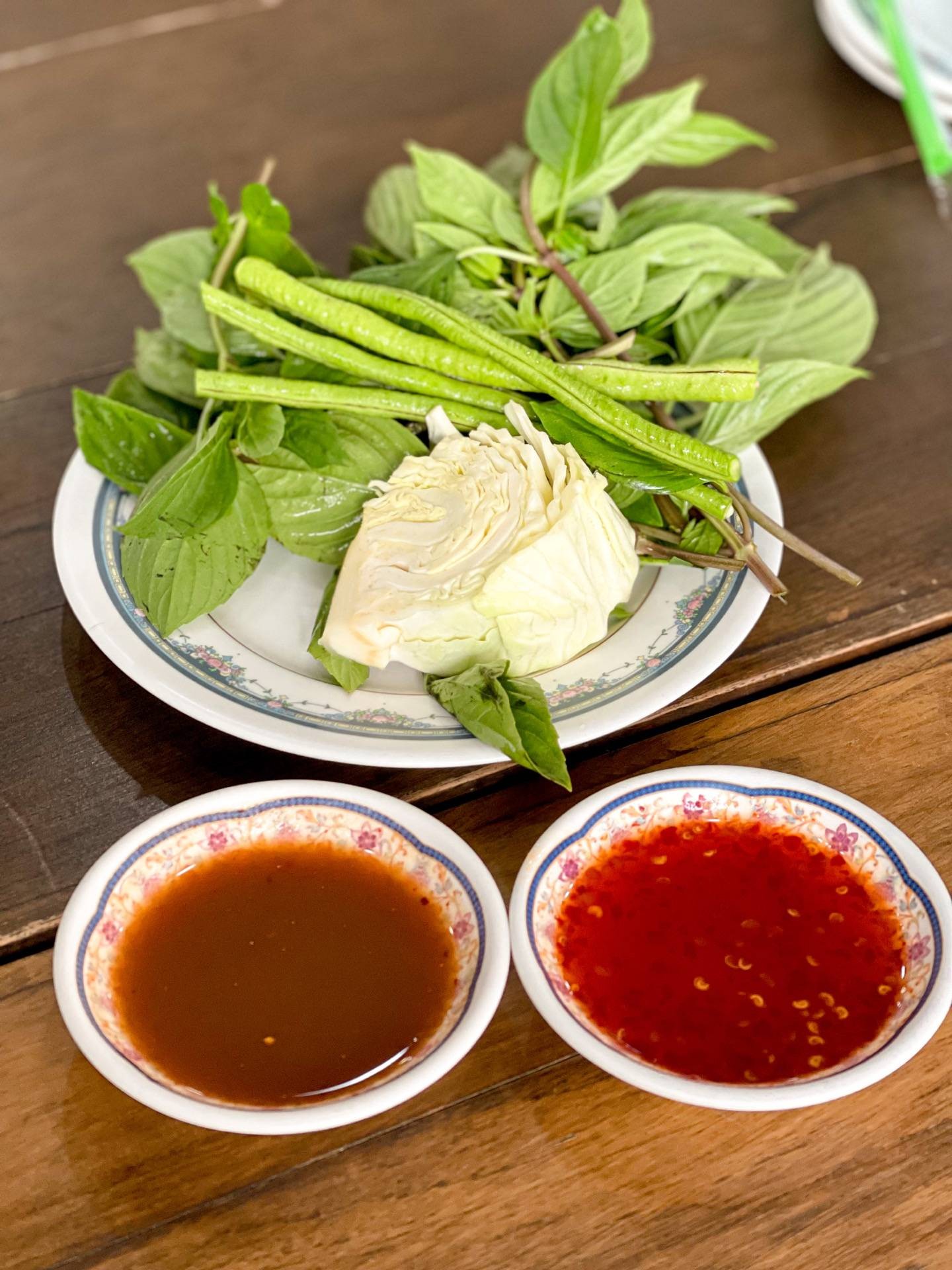 รูป ไก่ทอดเจ๊กี โปโล นวมินทร์