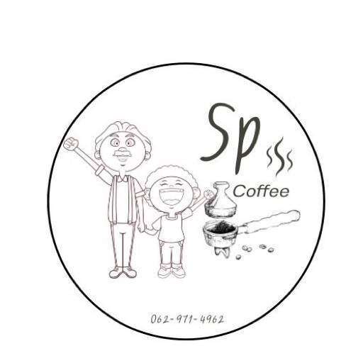 ร้าน SP coffee 1 | รีวิวร้านอาหาร - Wongnai