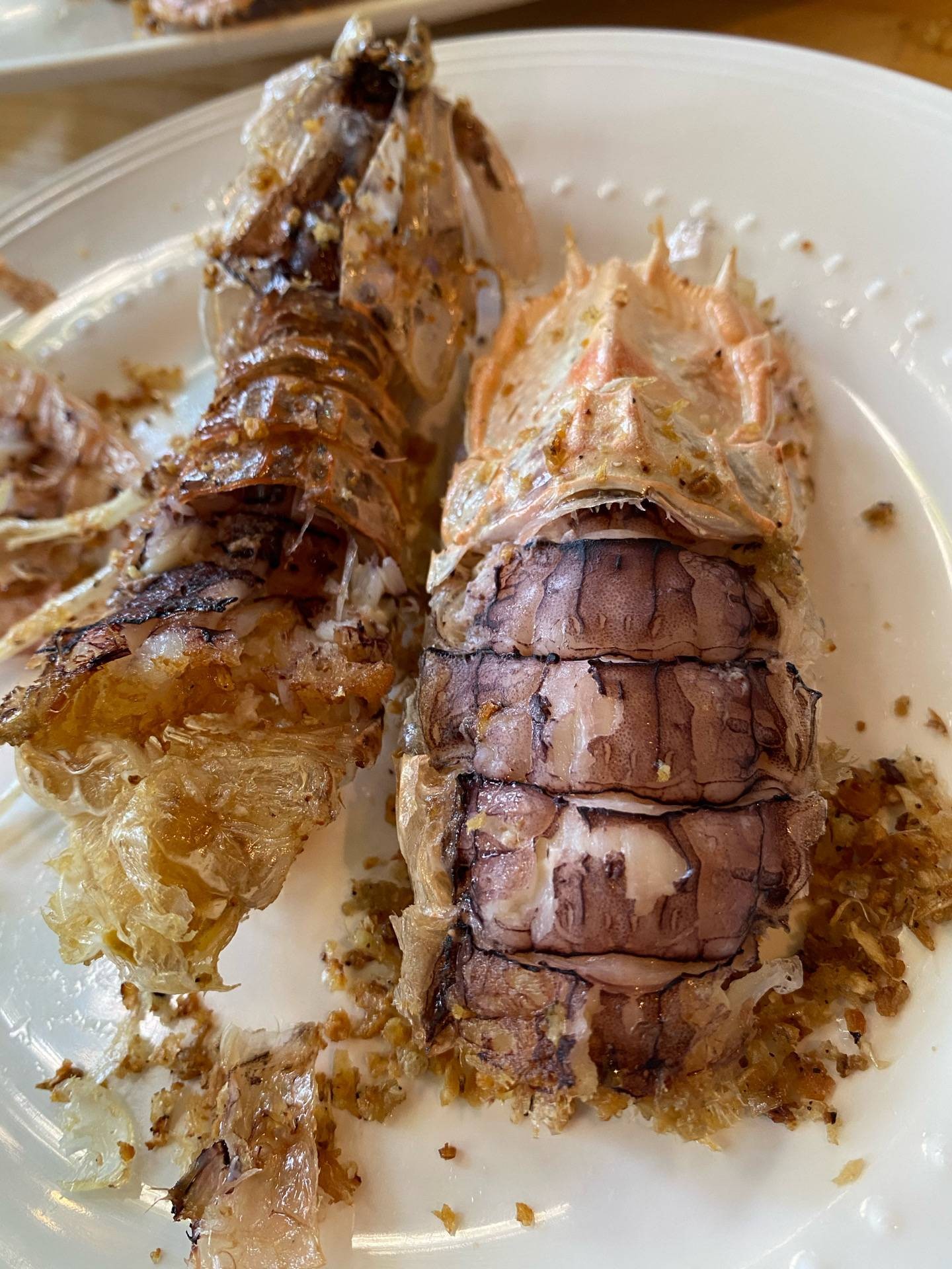 รูป มุขมณี ซีฟู้ด