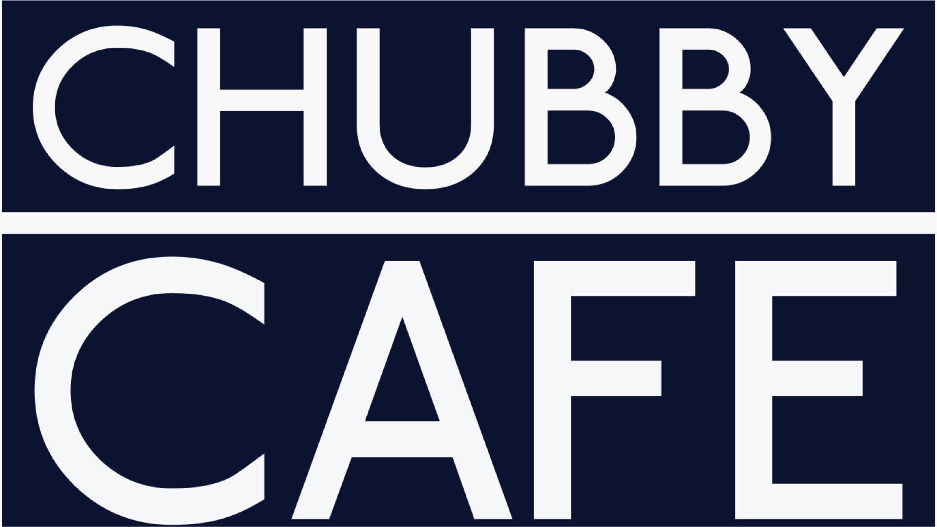 ร้าน Chubby Cafe | รีวิวร้านอาหาร