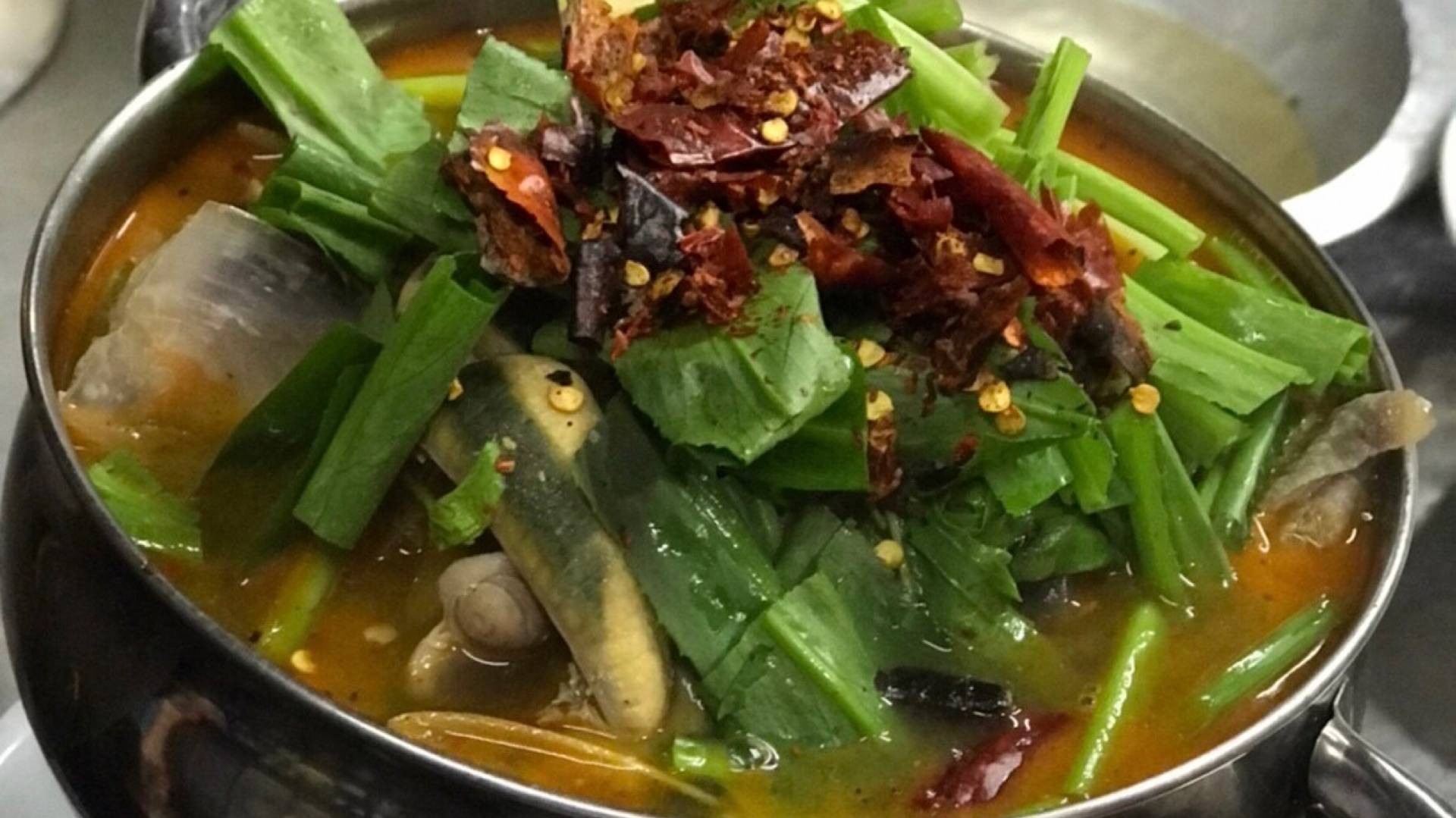 Nop's bar(Food Art & Craft) สาขา1 - สั่งอาหารเดลิเวอรี | Wongnai x LINE MAN