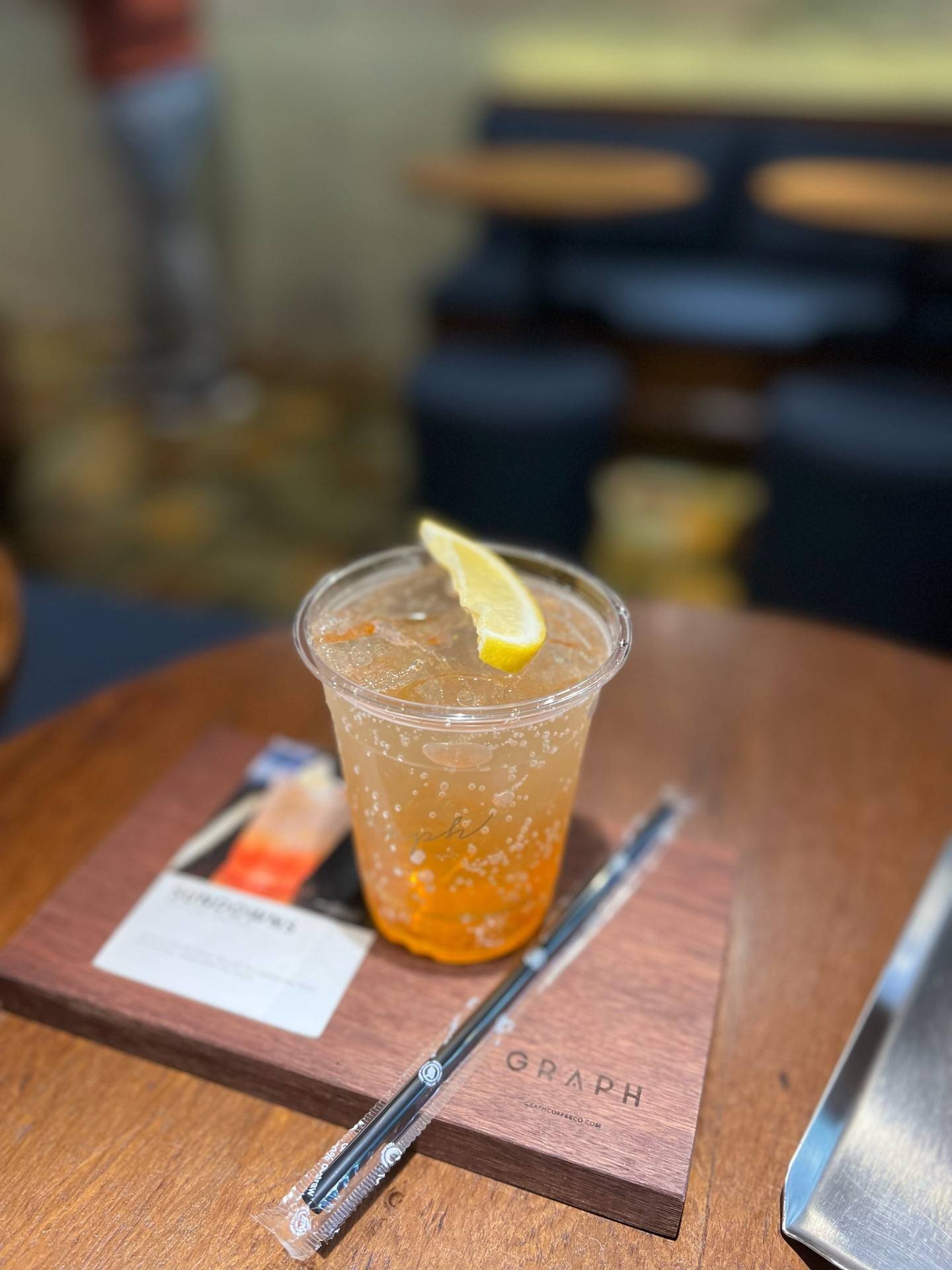 รูป GRAPH PHUKET