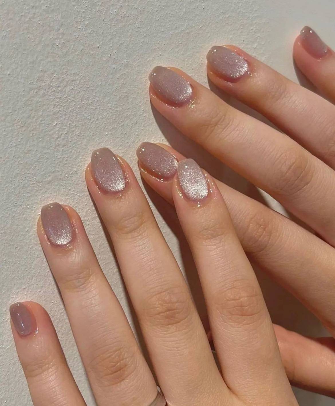 รีวิว Style nan nail&salon ลาดพร้าว - แวะมาให้style nan nail&salon ได้ ...