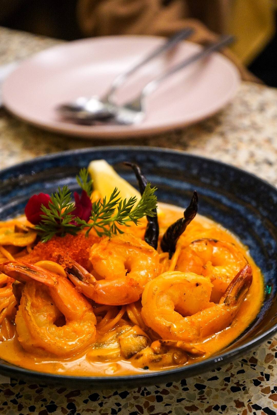 ร้าน Mango Coco | รีวิวร้านอาหาร - Wongnai