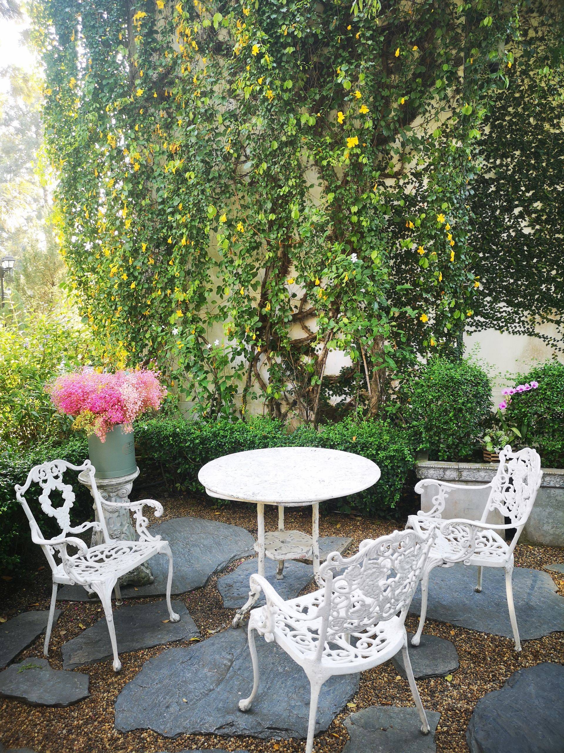 รูป Misstar Cafe by Davika