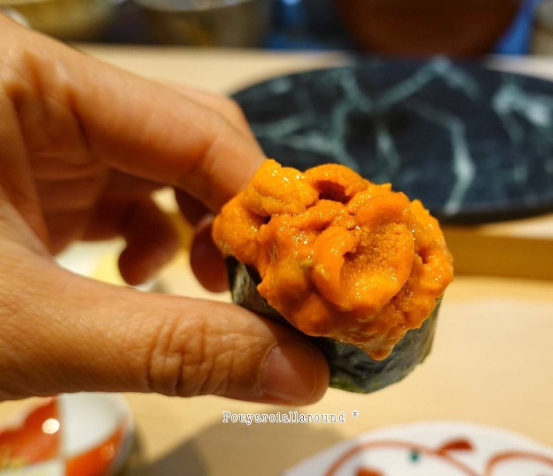 รูป บริษัท มาซาโตะ (ประเทศไทย) จำกัด - Wongnai