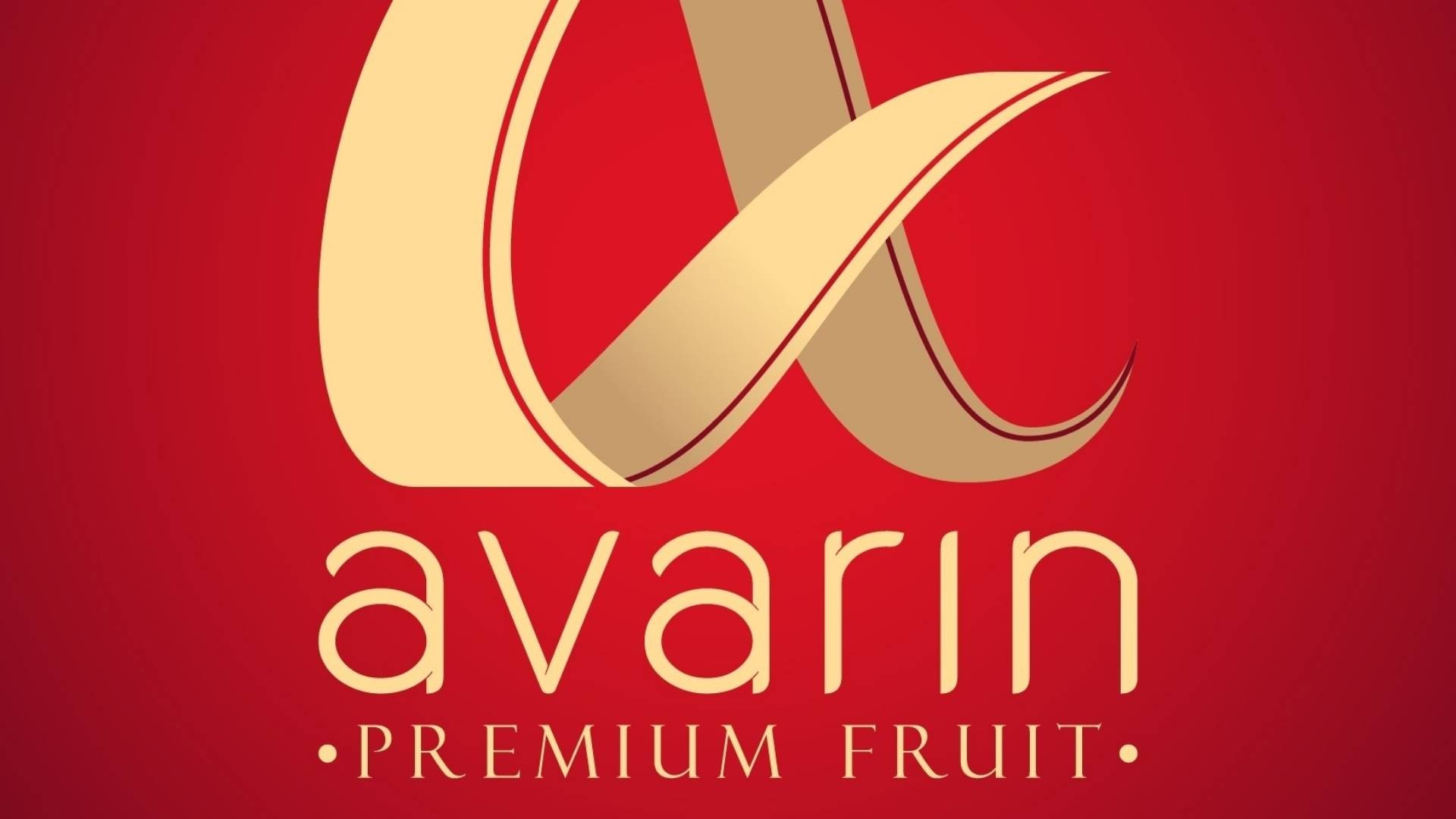 ผลไม้สด พร้อมทาน Avarin Fruits เสนาเซ็นเตอร์ - สั่งอาหารเดลิเวอรี ...