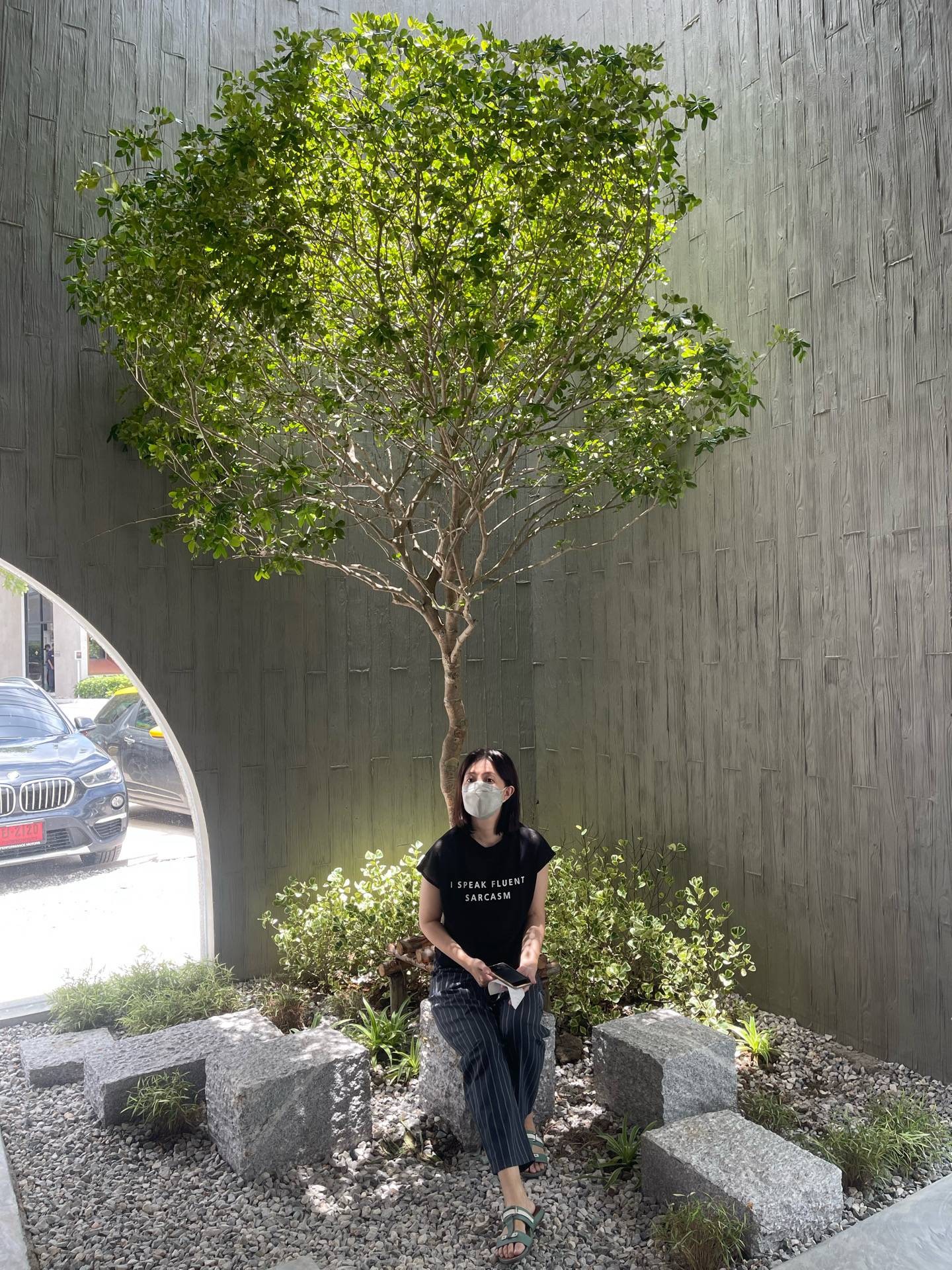 รูป In My Element Cafe อิน มาย เอเลเมนท์ คาเฟ่ - Wongnai