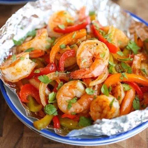 ร้าน Rifai Kitchen @Asiatique River Front เอเชียทีค | รีวิวร้านอาหาร