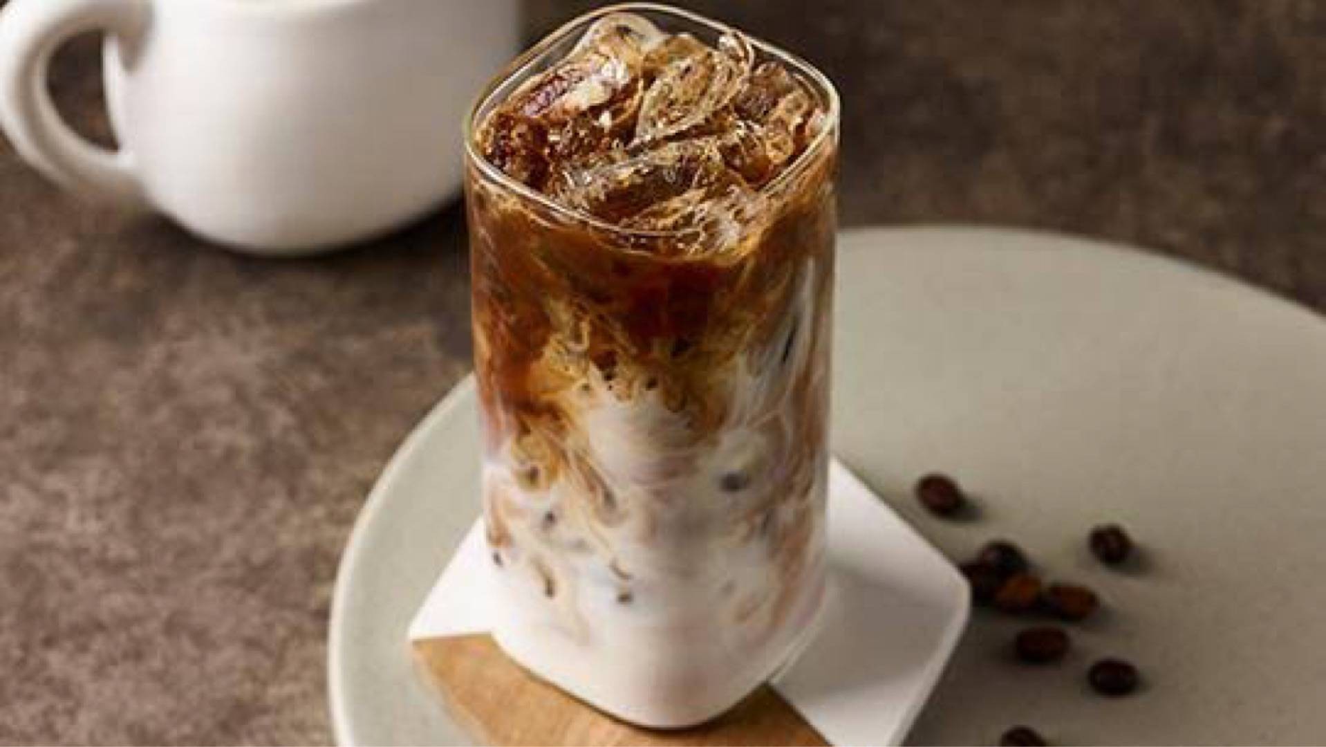 Hom Krun Cafe & Bar สาขาแม่สอด - สั่งอาหารเดลิเวอรี | Wongnai x LINE MAN