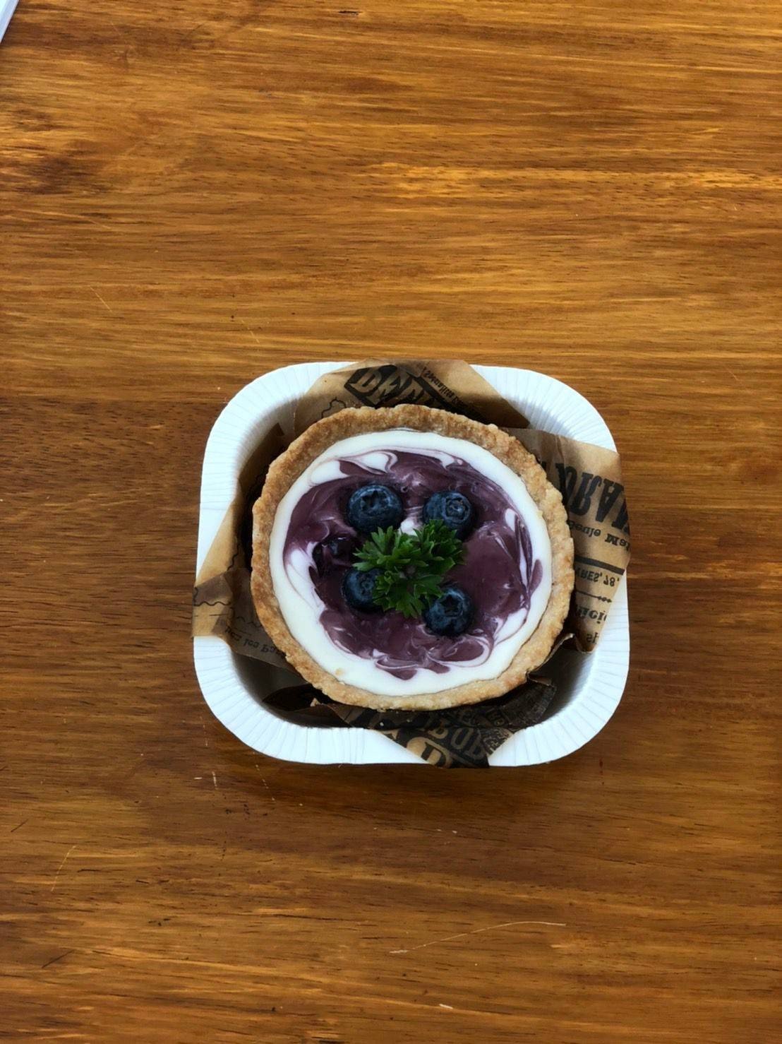 รูป ฟีล ฟิลด์ feel field