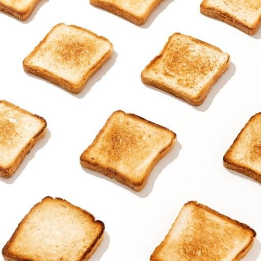 ร้าน TOAST ME to your heart | รีวิวร้านอาหาร