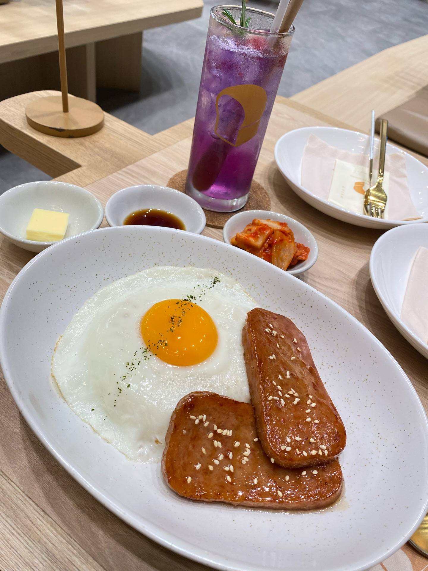 Mil Toast House Iconsiam - สั่งอาหารเดลิเวอรี | Wongnai x LINE MAN