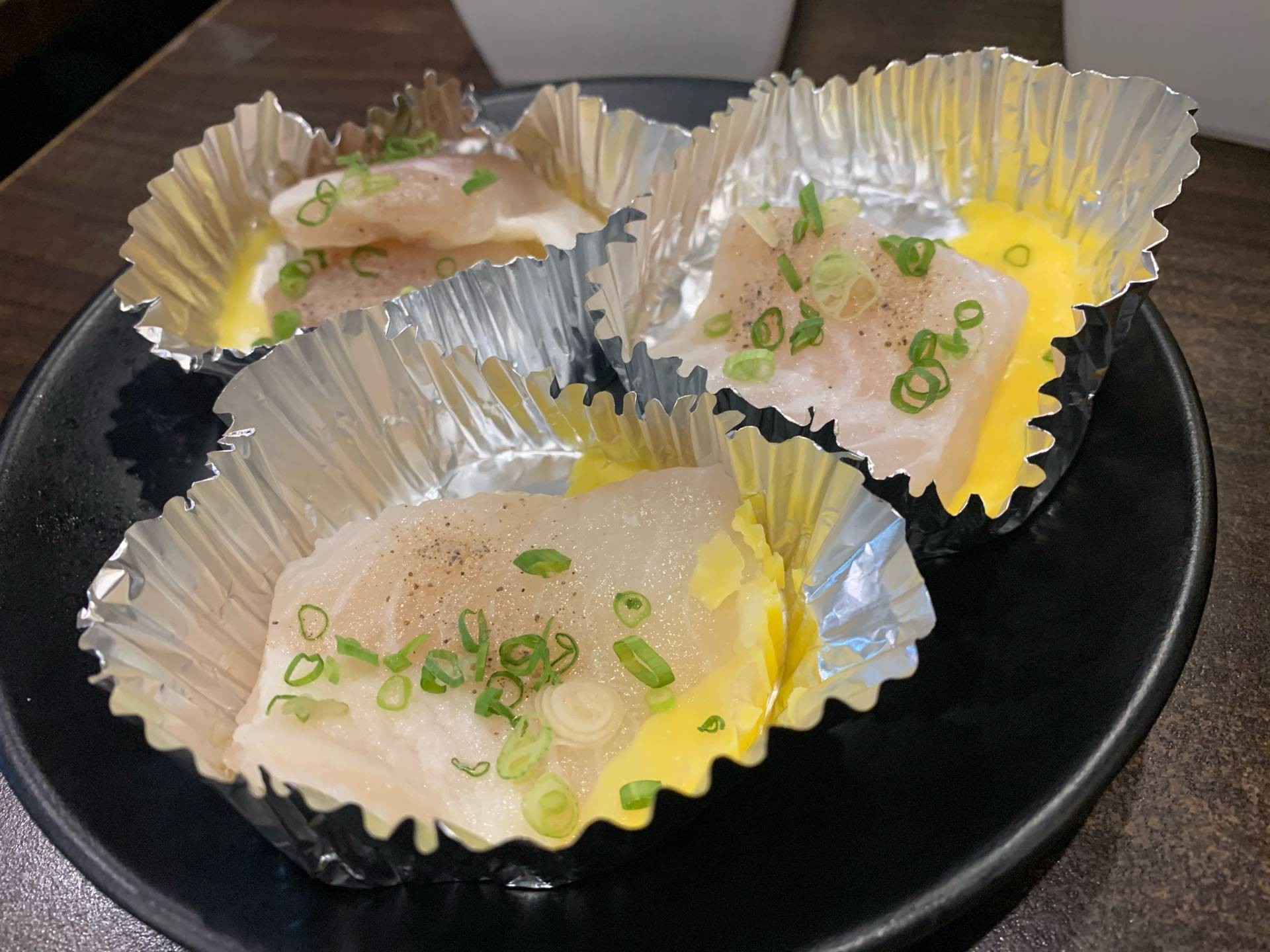 รูป Gaja Grill Korean Bbq Buffet UD town