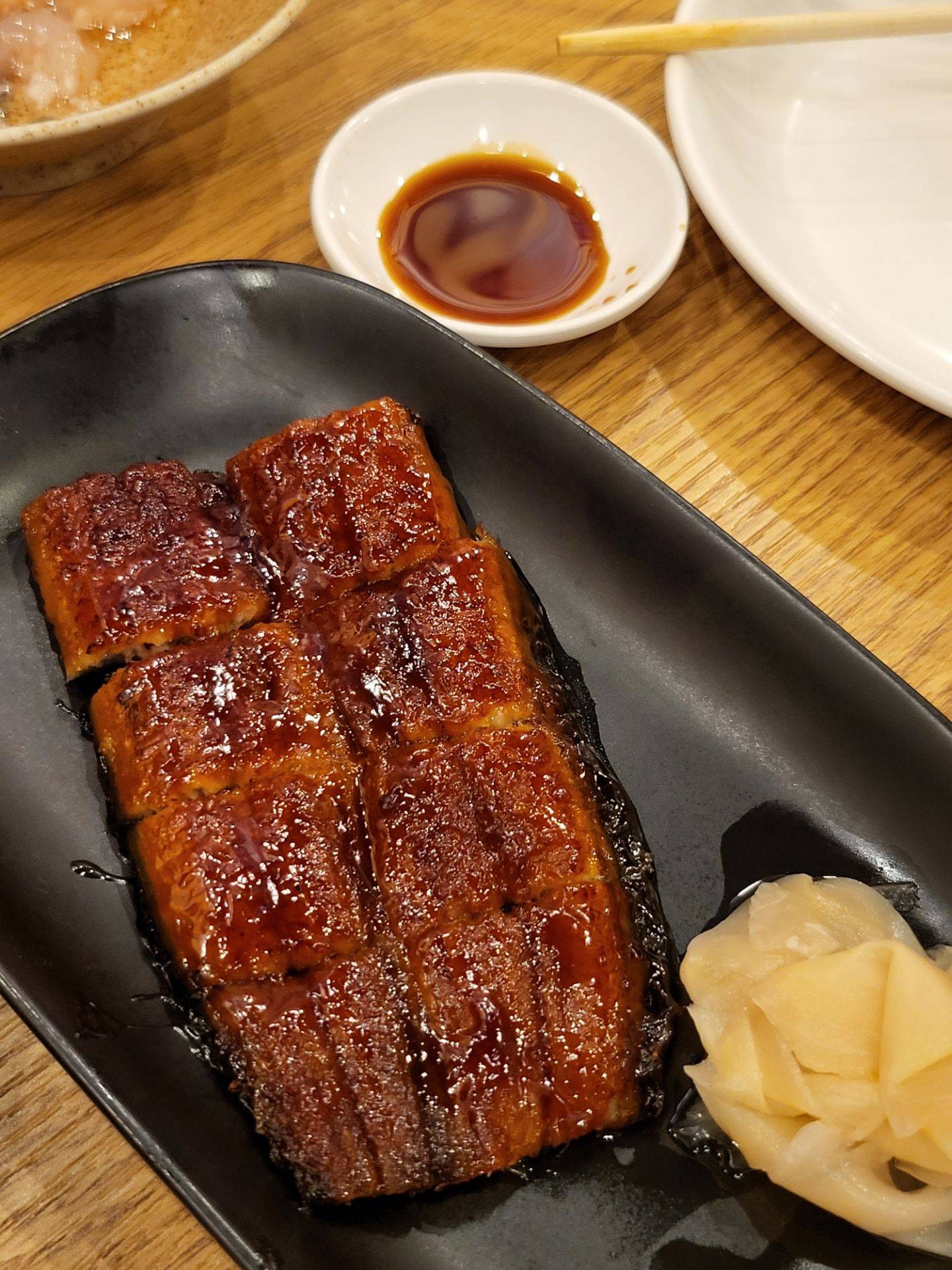 รูป Takara Genka Sakaba (izakaya)