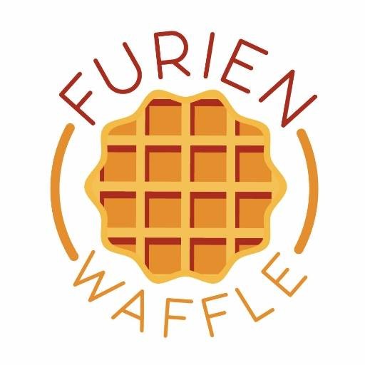 ร้าน Furien Waffle | รีวิวร้านอาหาร