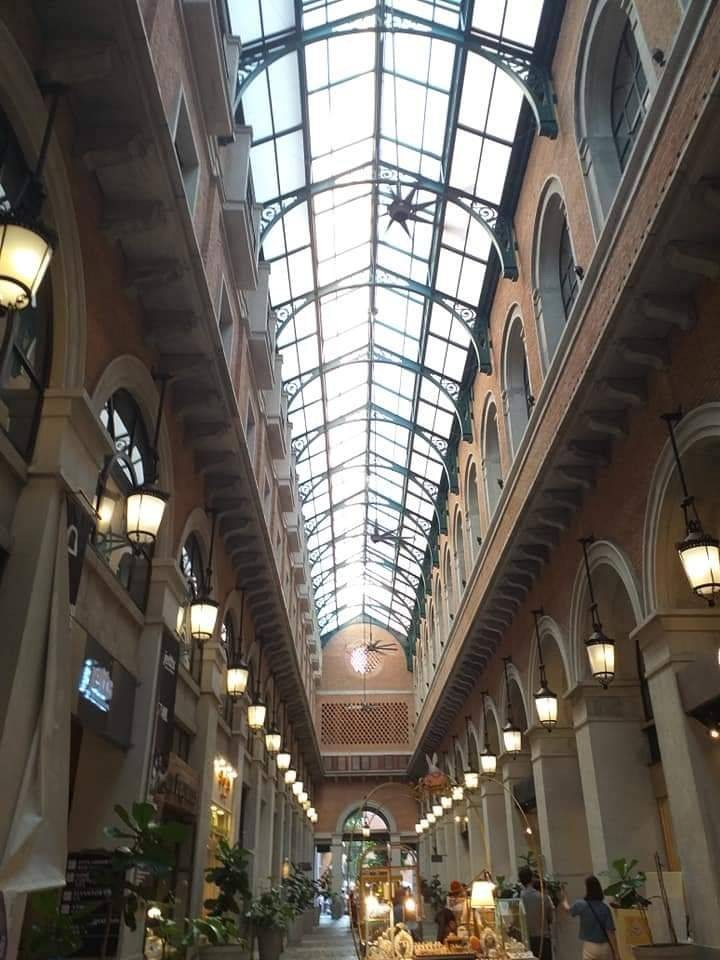 รูป One Nimman - Wongnai