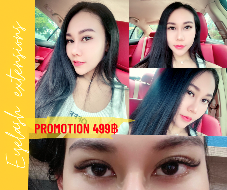 รูป Lukked Nails & Cafe หน้าอาชีวะเชียงราย - Wongnai