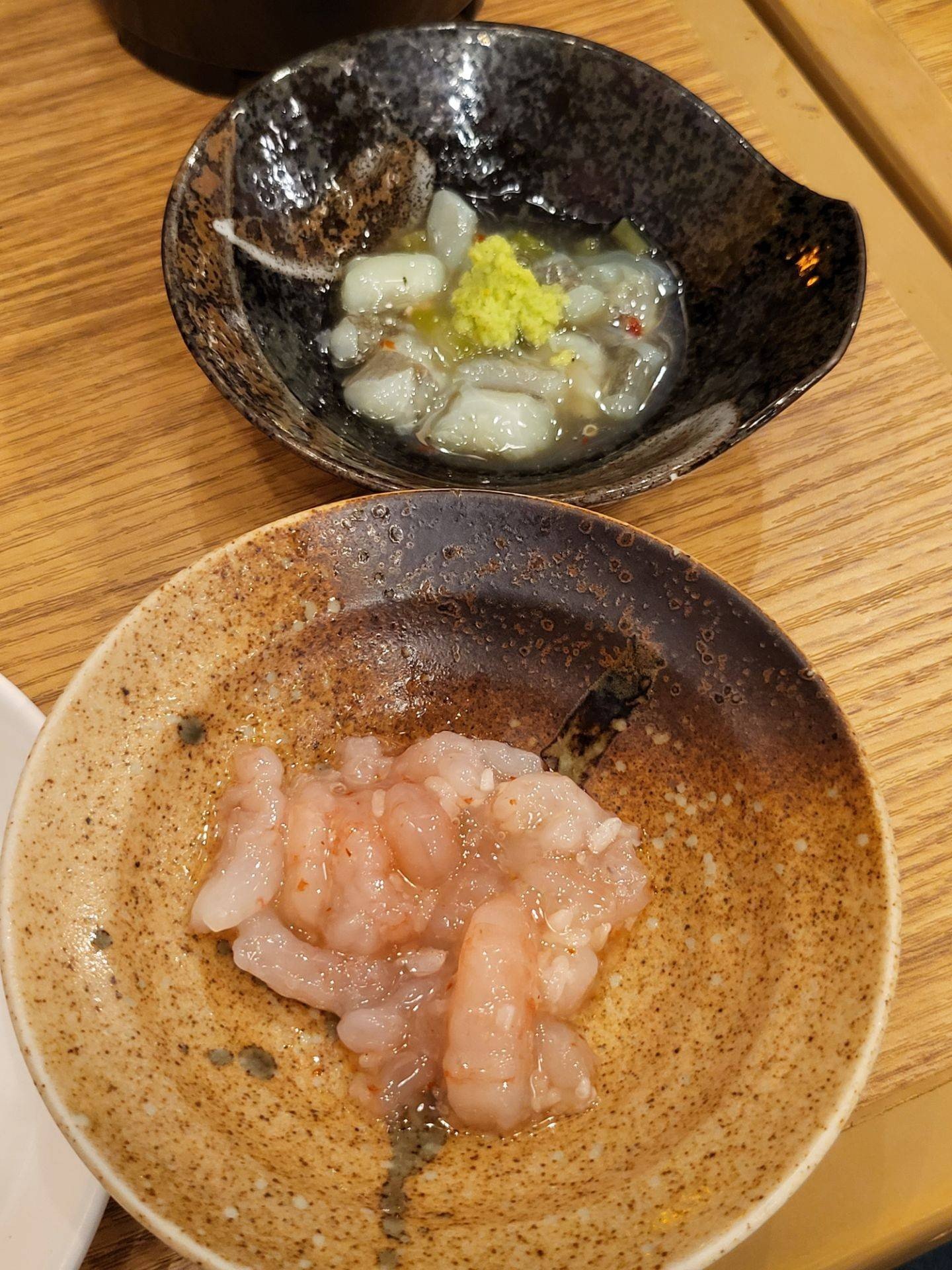 รูป Takara Genka Sakaba (izakaya)