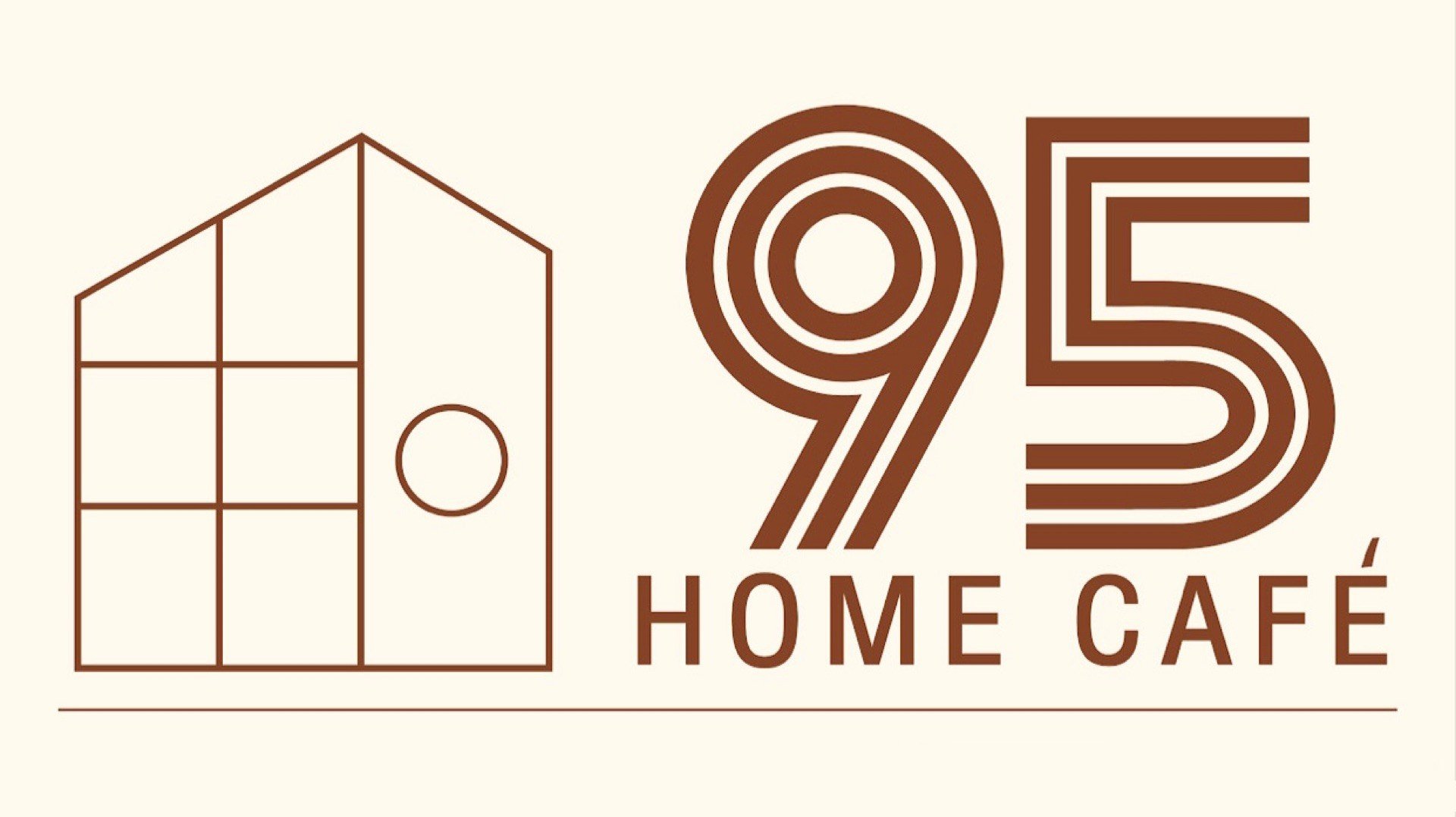 ร้าน 95 Home Cafe' | รีวิวร้านอาหาร - Wongnai