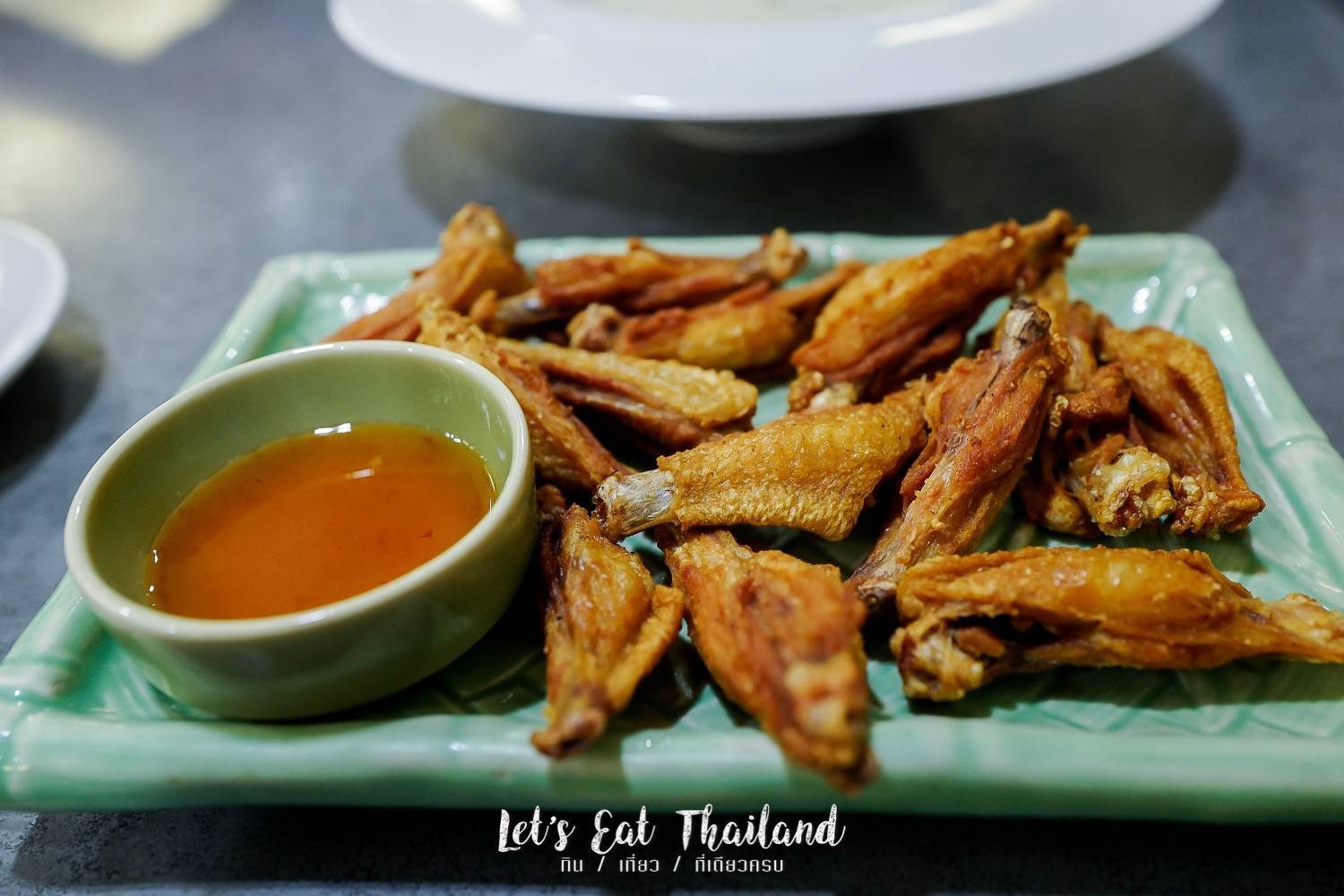 รูป Steak Lao ถนนอุดมสุข